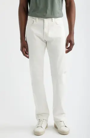 Mavi Bottoms For Men