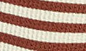 Vitamin A® Thalia Stripe Bikini Bottoms