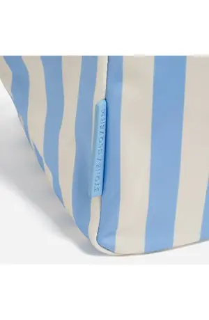 Stoney Clover Lane Medium Everything Reversible Tote