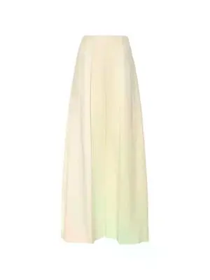 Loro Piana Maxi Skirts