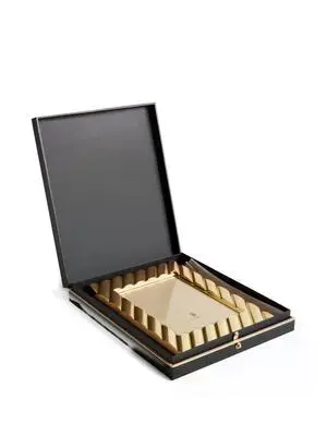 L'Objet Maxime Photo Frame - Gold