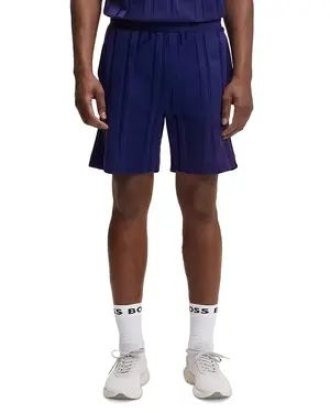 Men's Stadium Shorts