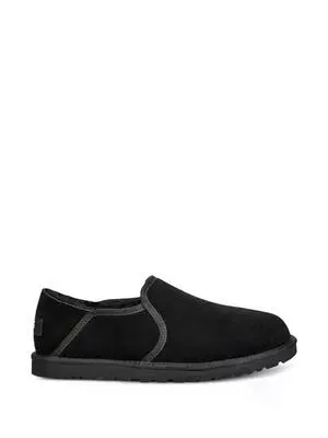 UGG Kenton Slippers - Black