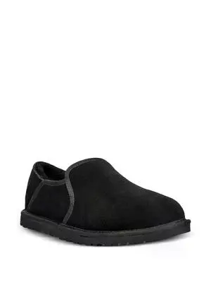 UGG Kenton Slippers - Black