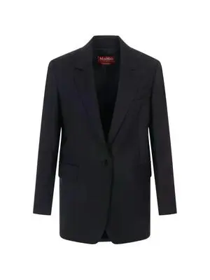 Max Mara Suits For Women