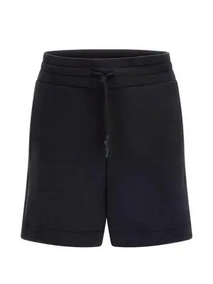Guess Drawstring Shorts