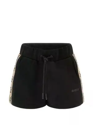 Guess Casual Shorts For Women
