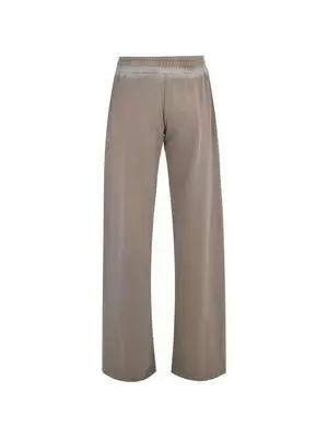 Off-White Spray-effect Track Pants