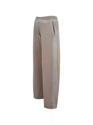 Off-White Spray-effect Track Pants
