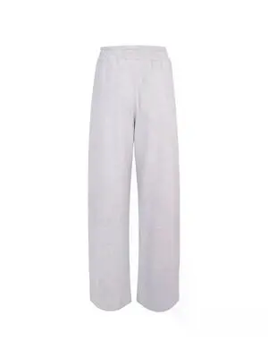 Off-White Bookish Cargo Pants