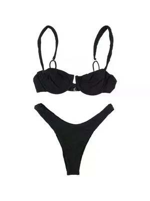 MATINEE Adele Bikini