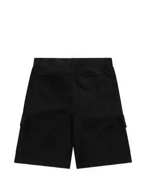 KROST Cargo-pocket Shorts