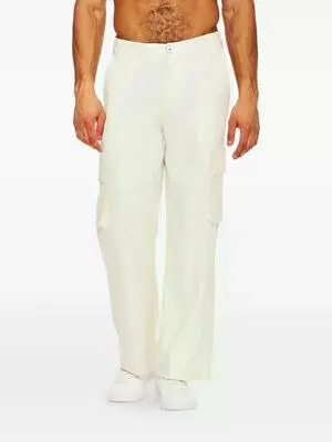 KROST Elliot Cargo Pants - Neutrals
