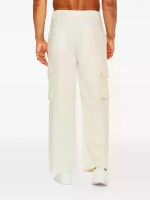 KROST Elliot Cargo Pants - Neutrals
