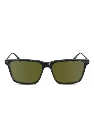 Lacoste Oval Eyewear For Men
