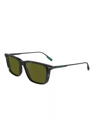 Lacoste Rectangle Sunglasses