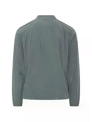REPRESENT 247 Dna Track Jacket - Blue
