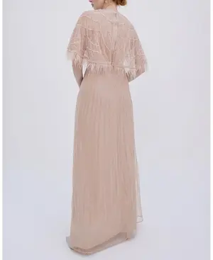 RAISHMA Adira Gown