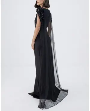 RAISHMA Delilah Gown
