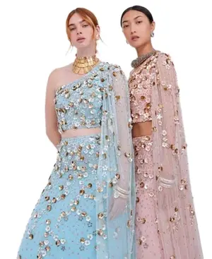 RAISHMA Inaya Gown