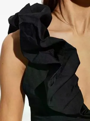 MAIÔ PARIS Palazzo Swimsuit