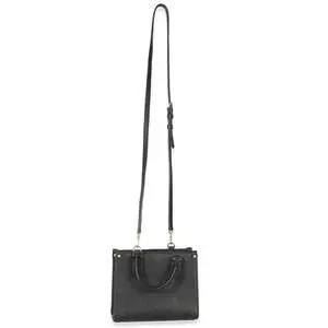 LOUIS VUITTON Monogram Empreinte Onthego Bb