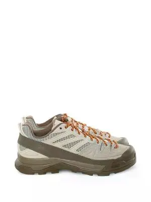 SALOMON X-alp Sneakers