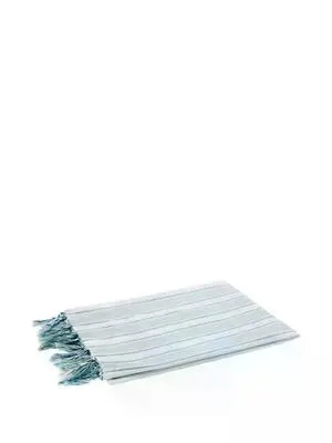 MC2 SAINT BARTH Fouta Towel
