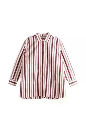 Casey Casey Cuffed Shirts For Women
