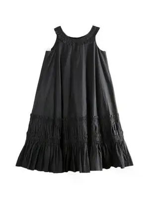 Casey Casey Day Dresses