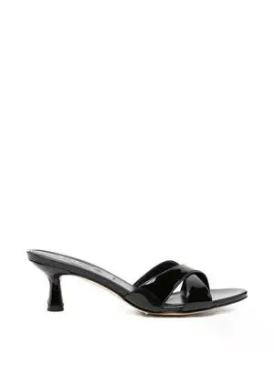 Aeyde Open Toe Sandals For Women
