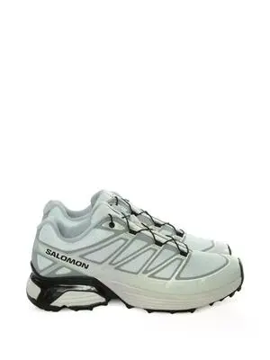SALOMON Xt-pathway Sneakers - Grey
