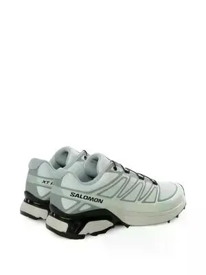 SALOMON Xt-pathway Sneakers - Grey