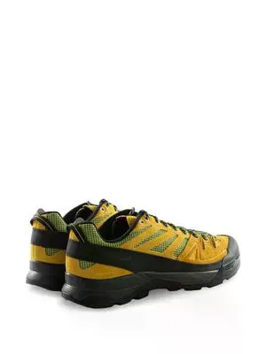 SALOMON X-alp Sneakers