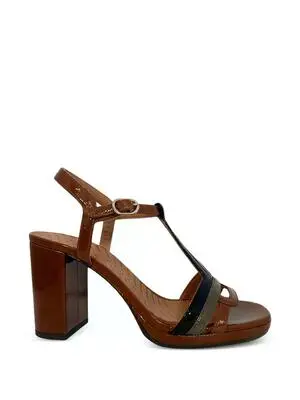 Chie Mihara Casual Sandals For Women