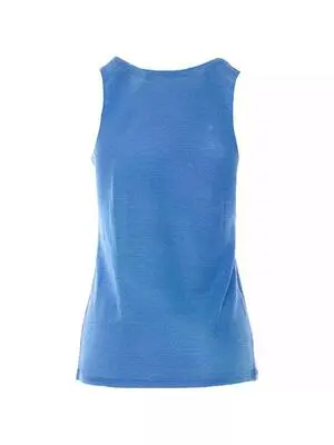 NOTSHY Yana Tank Top - Blue