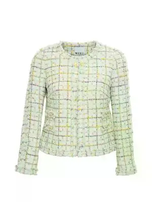Weill Suits For Women