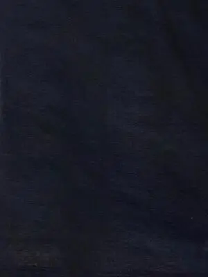 NOTSHY Leane T-shirt