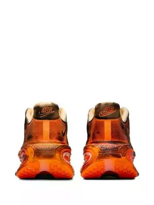Nike X Melitta Baumeister Vomero Premium Sneakers - Orange