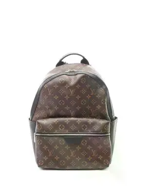 Louis Vuitton Backpack Bags For Men