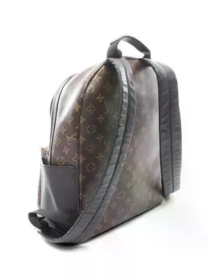 LOUIS VUITTON Pm Discovery Backpack