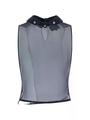 Jejia Sleeveless