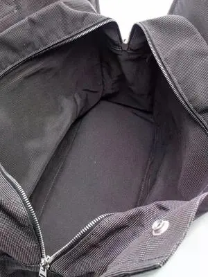 Hermès 2010s Gm Herline Tote Bag