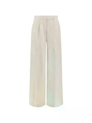 Paul & Shark Pants For Women