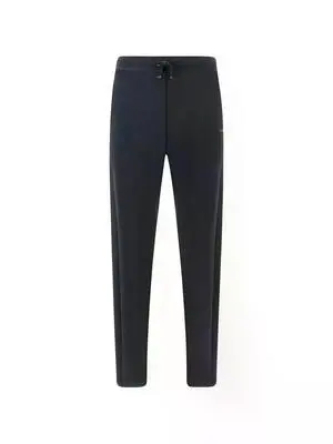 Paul & Shark Active Fleece Track Pants