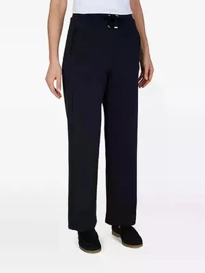 Paul & Shark Active Fleece Track Pants