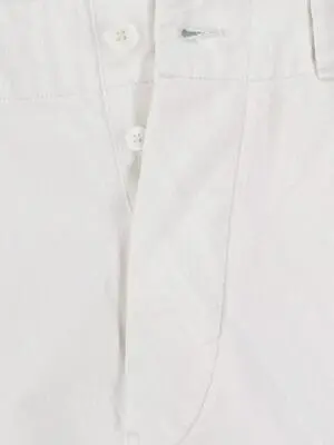 KAPTAIN SUNSHINE Cotton Trousers