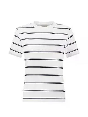 Paul & Shark T-shirts For Women