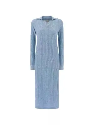 Paul & Shark Urukai Dress