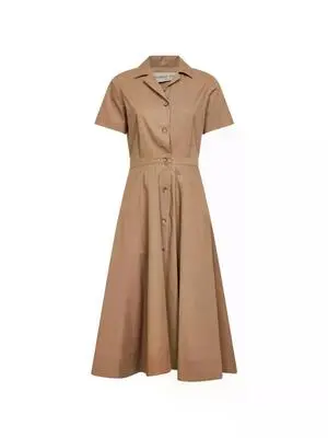 Blanca Vita Mini Day Dresses